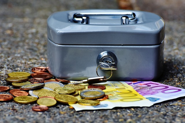 ¿Cómo recuperar el acceso a mi cuenta bancaria bloqueada? - Tarjetas de ...